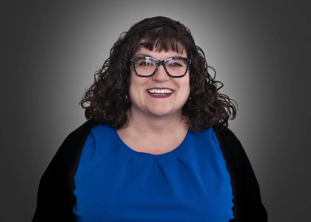 Staff Directory - Maine Bankers Association