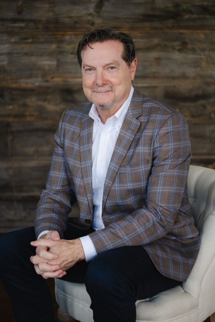 Staff Directory - Maine Bankers Association