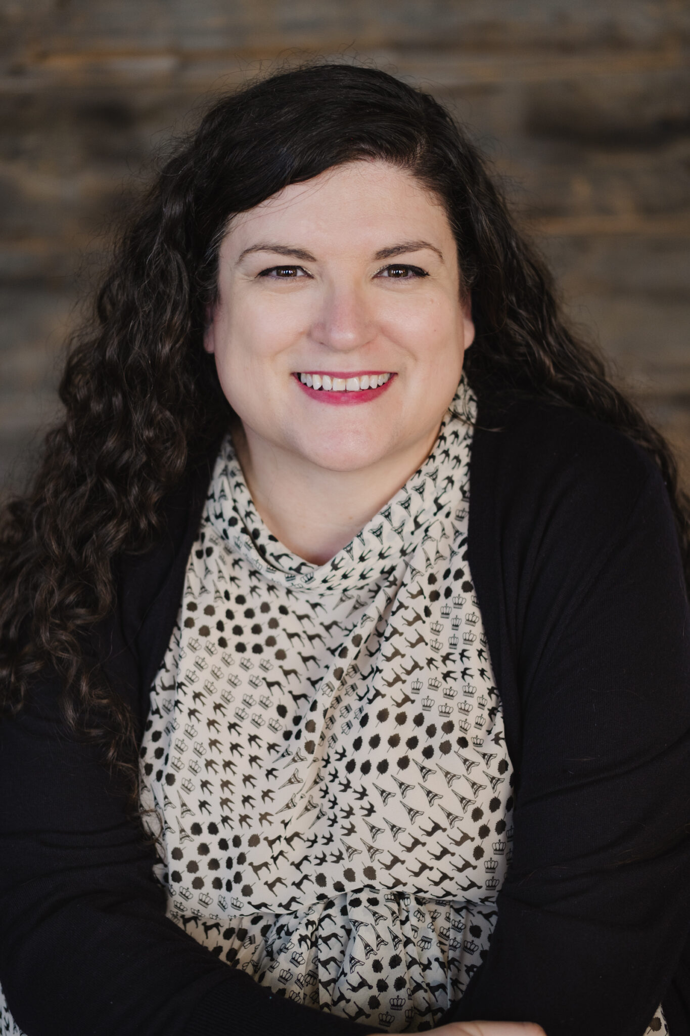 Staff Directory - Maine Bankers Association